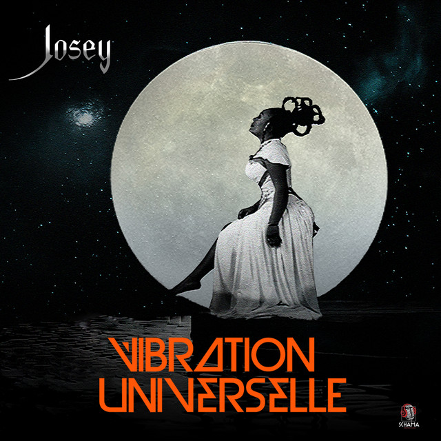 Josey - Agent, Manager, Publicist Contact Info