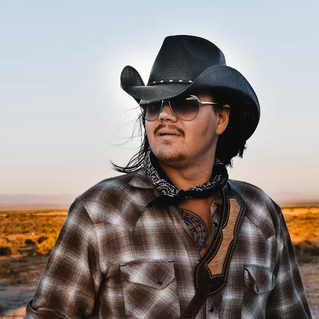 Fredrik Lundman - Agent, Manager, Publicist Contact Info