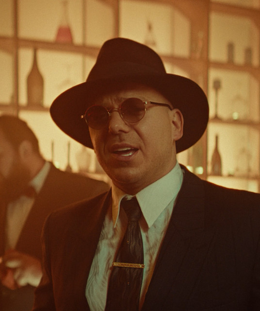 Trile - Agent, Manager, Publicist Contact Info