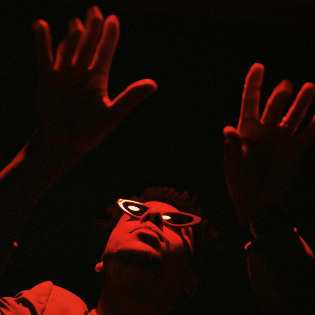 Reuben James - Agent, Manager, Publicist Contact Info