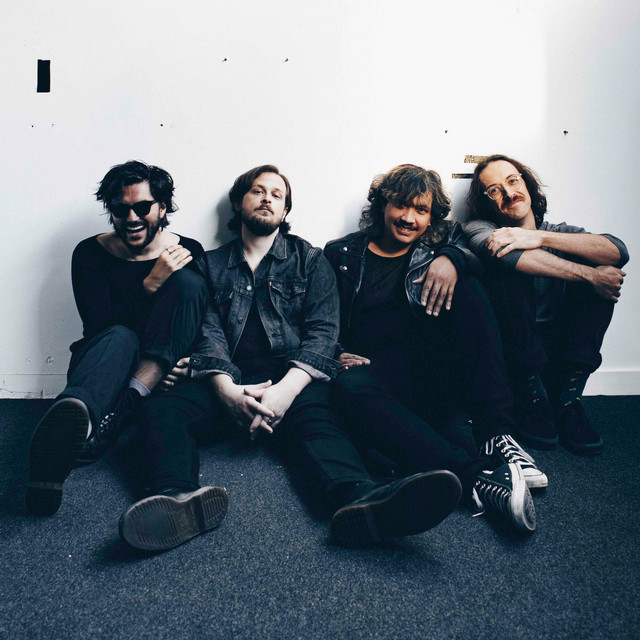 Hotel Mira - Agent, Manager, Publicist Contact Info