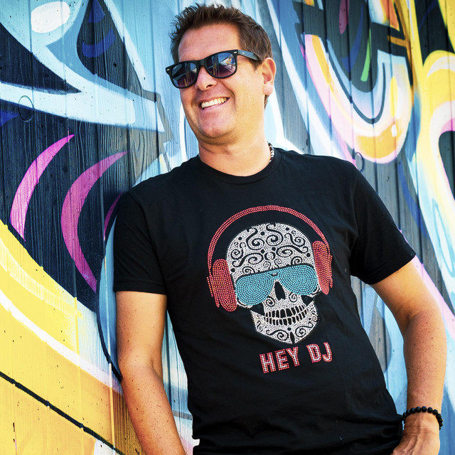 Peter Wackel - Agent, Manager, Publicist Contact Info