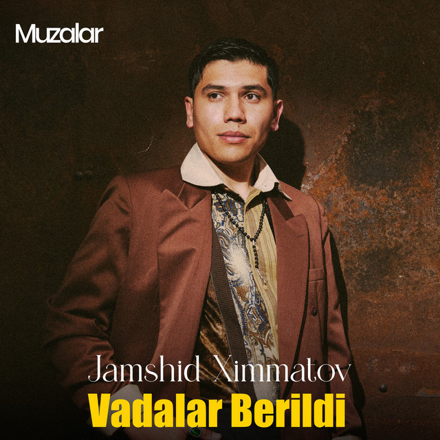 Jamshid Ximmatov - Agent, Manager, Publicist Contact Info