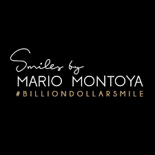 Smiles by Mario Montoya Celebrity Endorsements & Brand Ambassadors