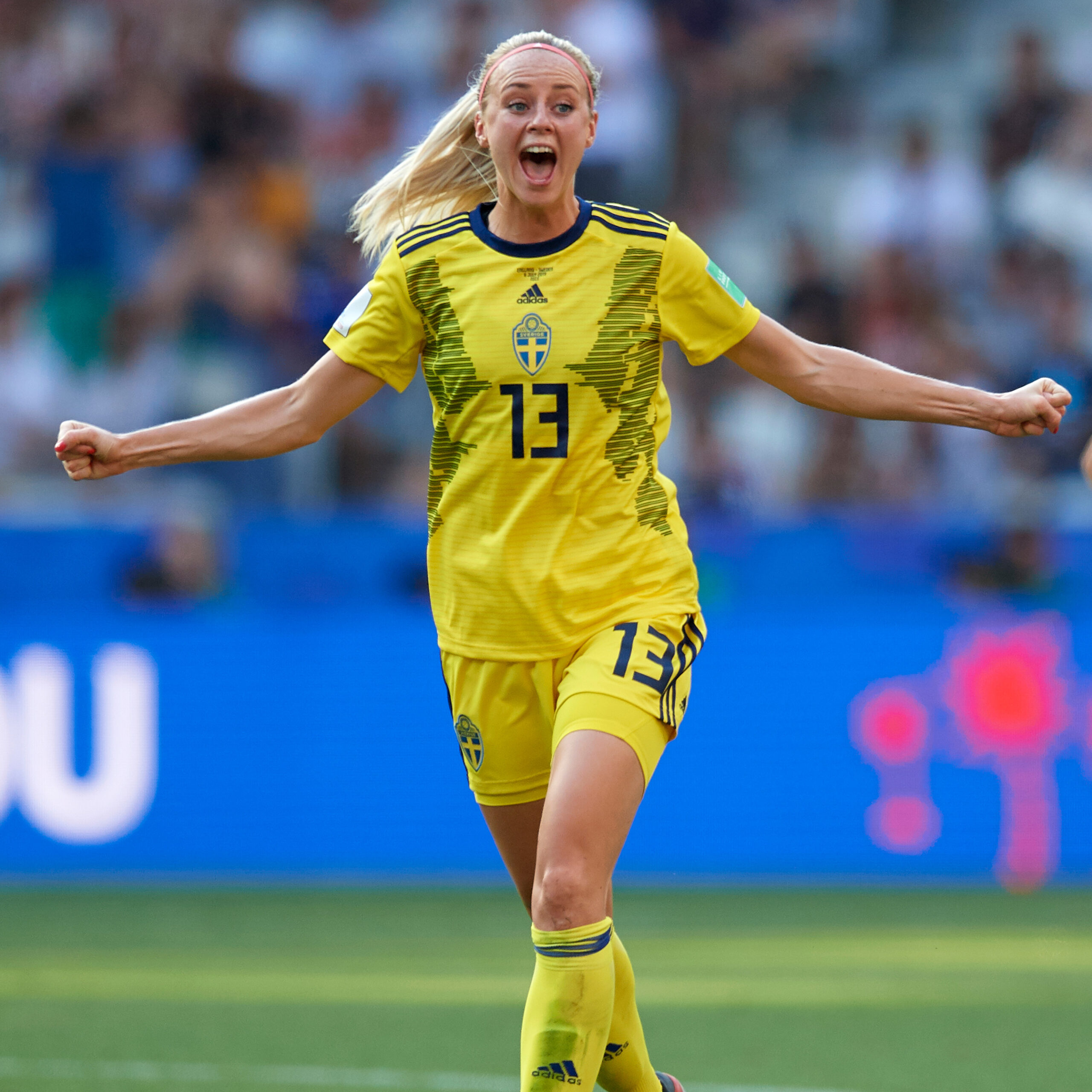 Amanda Ilestedt - Agent, Manager, Publicist Contact Info