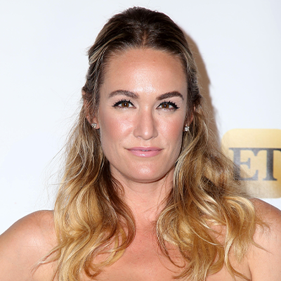 Ashlan Cousteau - Insights