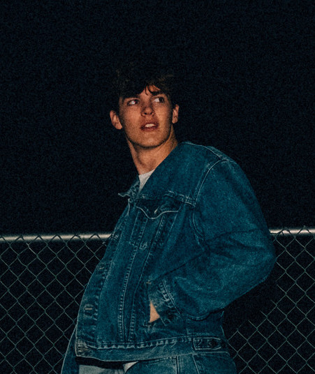 Hudson Ingram - Insights