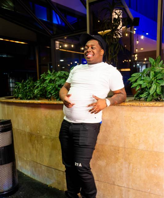 OhThatsMizz - Agent, Manager, Publicist Contact Info