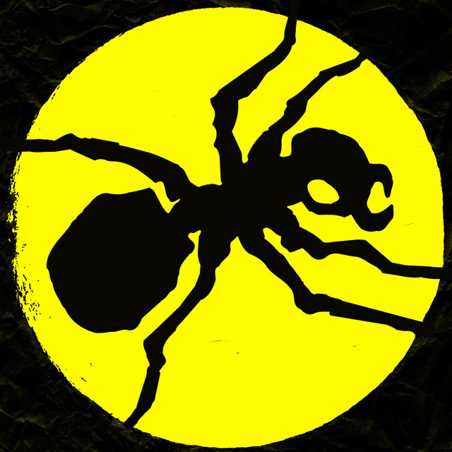 The Prodigy - Agent, Manager, Publicist Contact Info