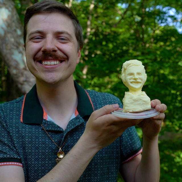 Scoochie Boochie - Agent, Manager, Publicist Contact Info