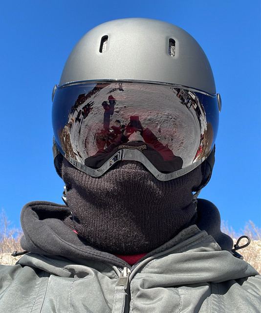 Yb Wasg'ood - Agent, Manager, Publicist Contact Info