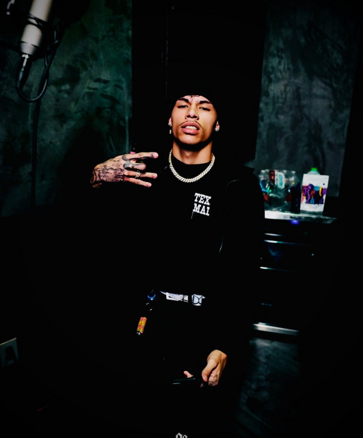 RNB.FOEMOB - Agent, Manager, Publicist Contact Info