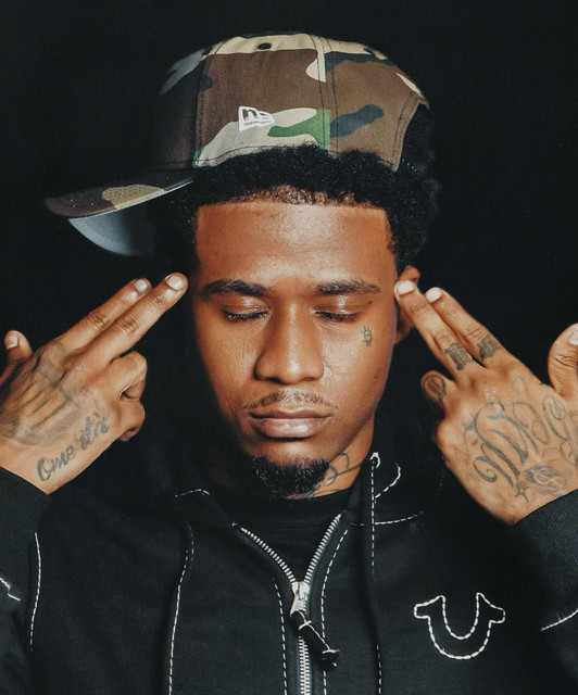 Benji Blue Bills - Agent, Manager, Publicist Contact Info