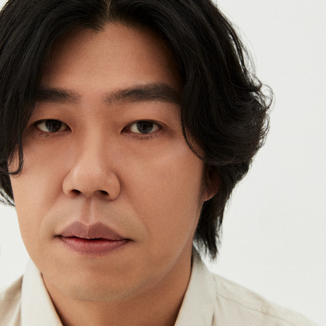 Lee Sang-soon - Agent, Manager, Publicist Contact Info