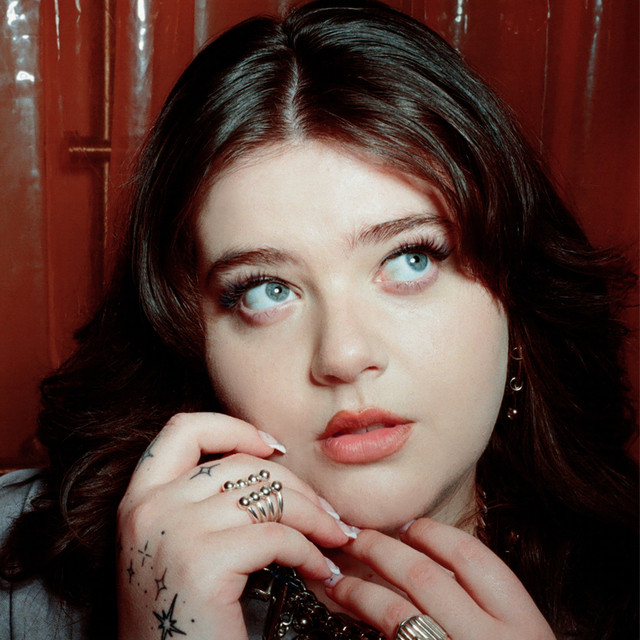 Isabel Abbott - Agent, Manager, Publicist Contact Info