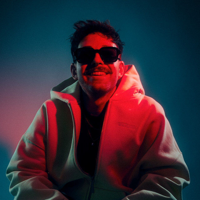 Ely Oaks - Agent, Manager, Publicist Contact Info