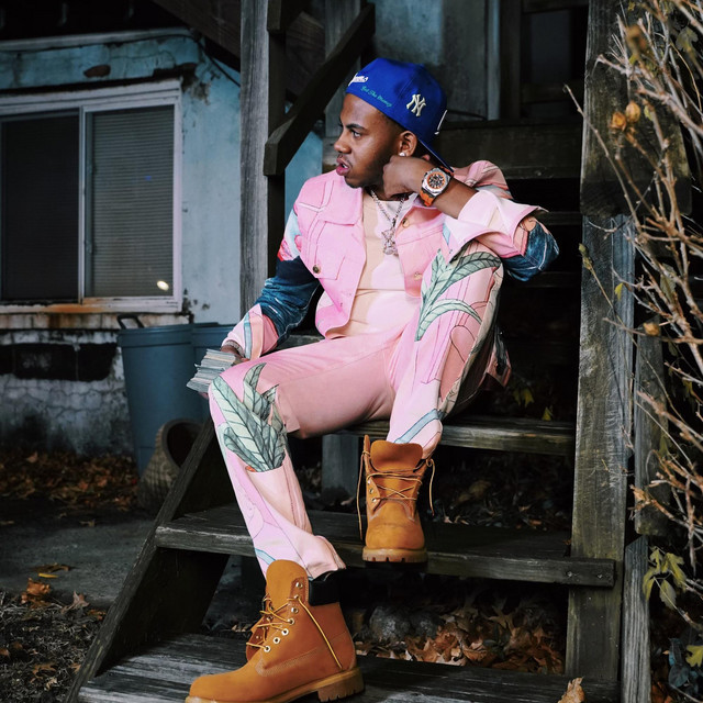 Bay Swag - Agent, Manager, Publicist Contact Info