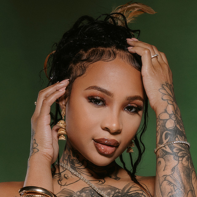 VVSNCE - Agent, Manager, Publicist Contact Info