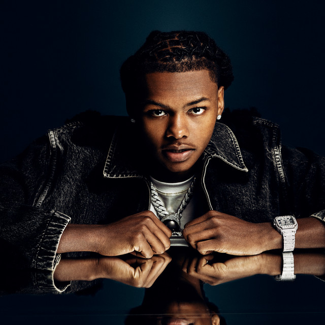 Babyfxce E - Agent, Manager, Publicist Contact Info