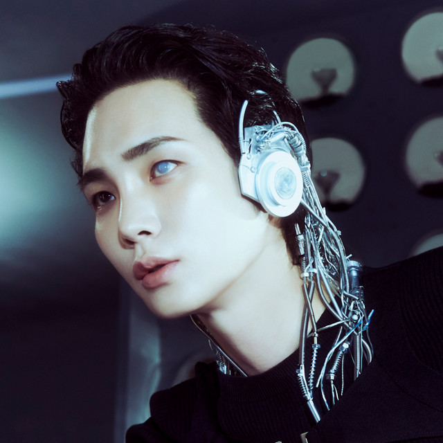 KEY - Agent, Manager, Publicist Contact Info