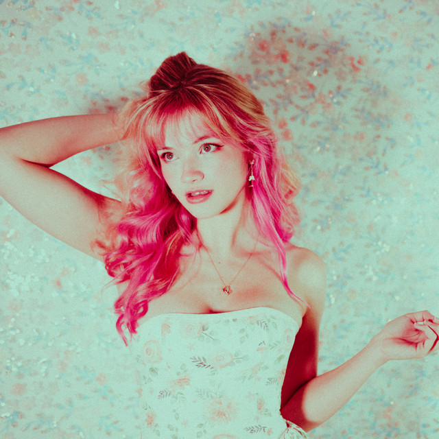 Ella Red - Agent, Manager, Publicist Contact Info