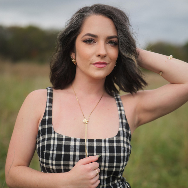 Haley Mae Campbell - Agent, Manager, Publicist Contact Info