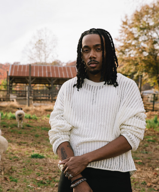 Joe L Barnes - Agent, Manager, Publicist Contact Info