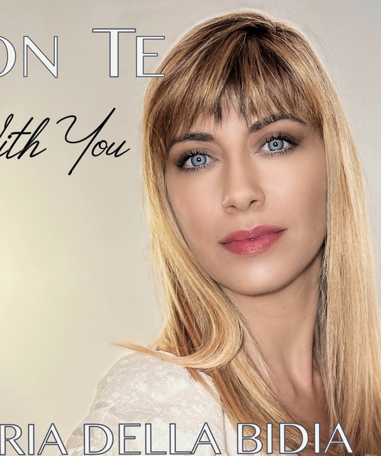 Ilaria Della Bidia - Agent, Manager, Publicist Contact Info