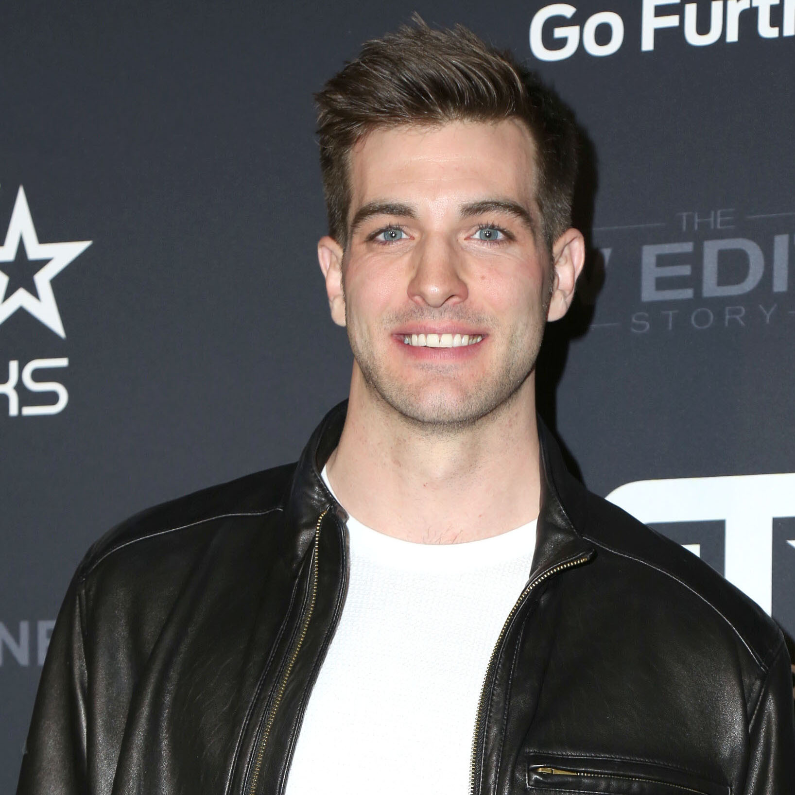 Jake Allyn - Agent, Manager, Publicist Contact Info