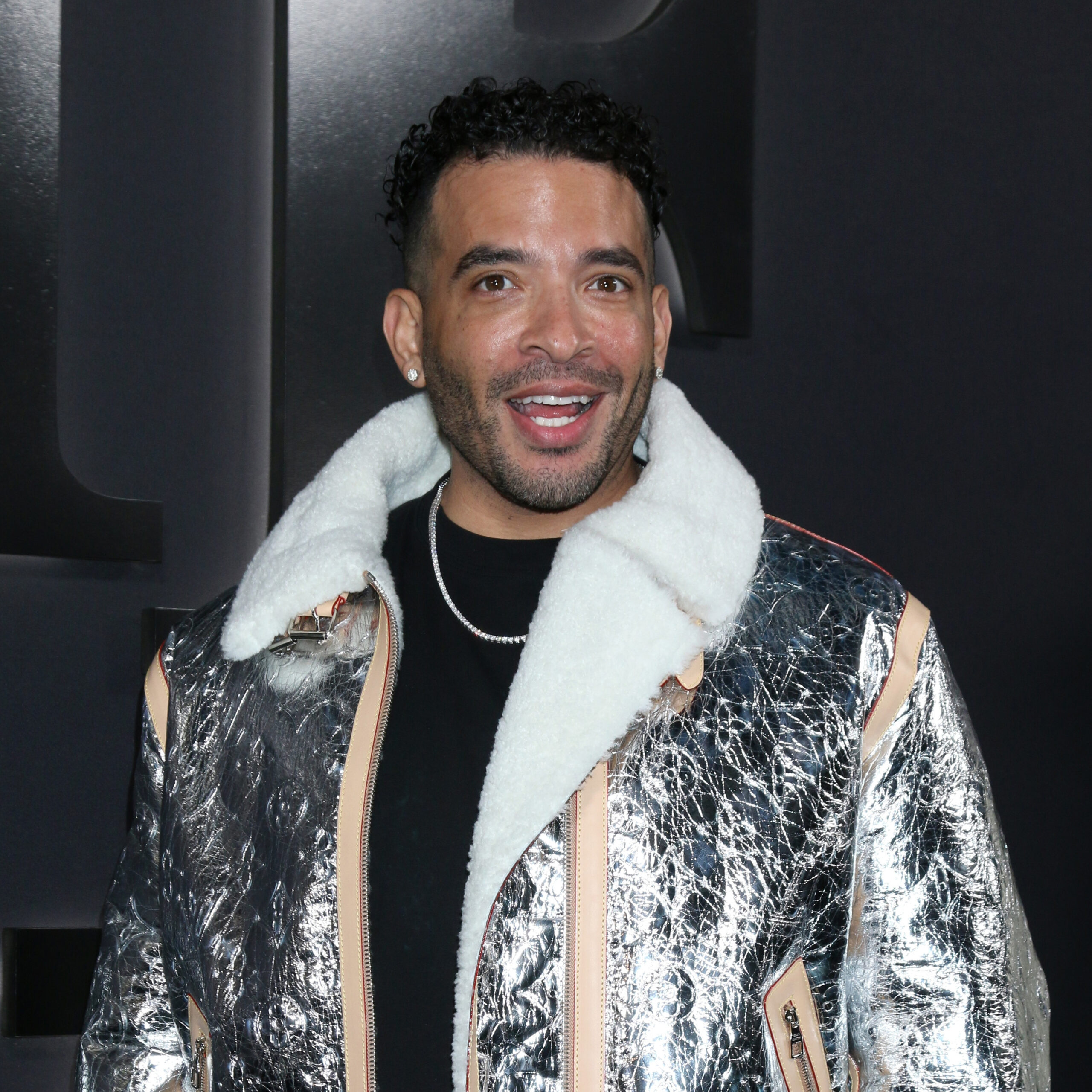 Jason Lee - Agent, Manager, Publicist Contact Info