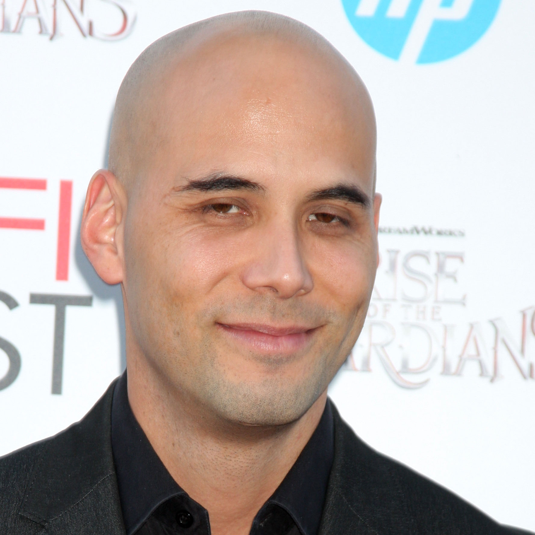 Kim O. Nguyen - Agent, Manager, Publicist Contact Info