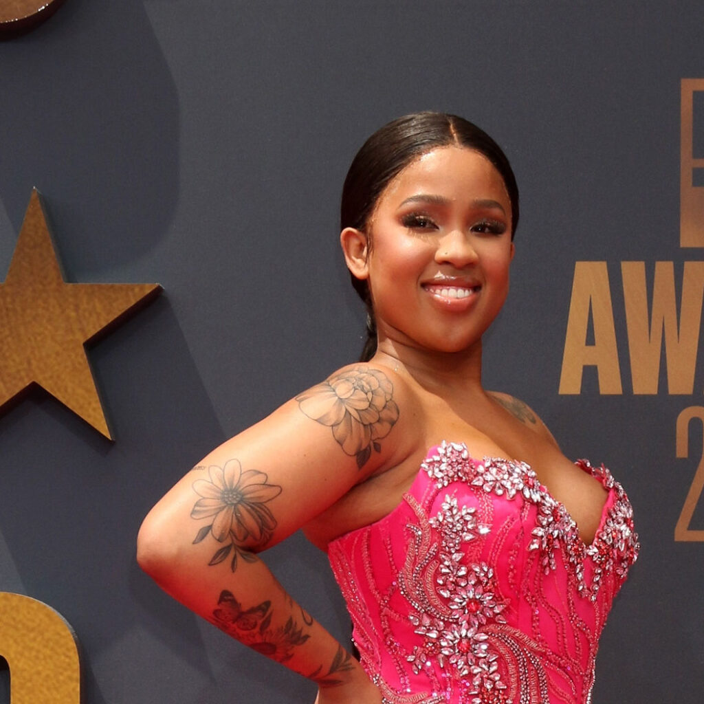 Pabi Cooper - Agent, Manager, Publicist Contact Info