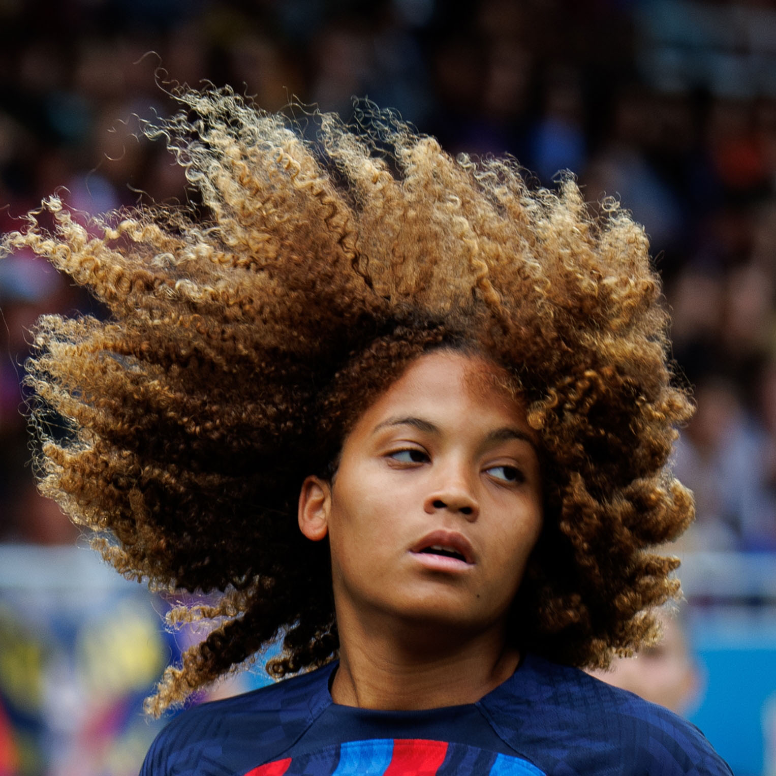 Vicky Lopez - Agent, Manager, Publicist Contact Info