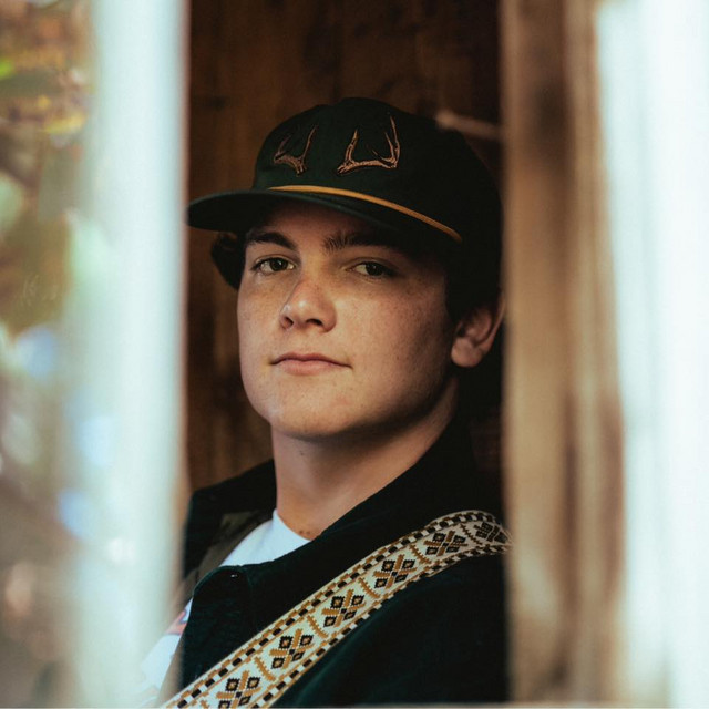 Slater Nalley - Agent, Manager, Publicist Contact Info