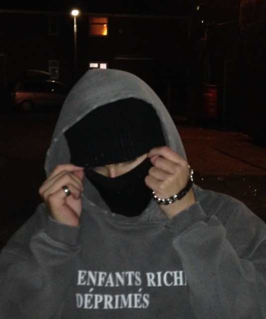 EsDeeKid - Agent, Manager, Publicist Contact Info