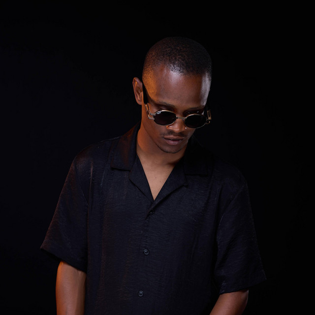 Thukuthela - Agent, Manager, Publicist Contact Info