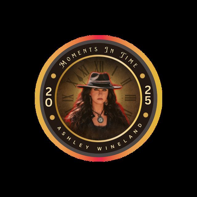 Ashley Wineland - Agent, Manager, Publicist Contact Info