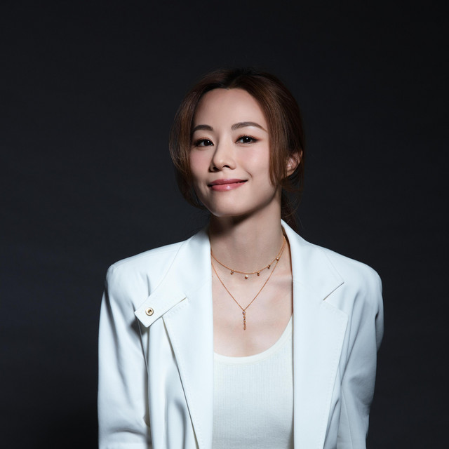 Stephy Tang - Agent, Manager, Publicist Contact Info