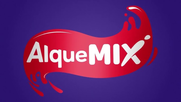 Alquemix Celebrity Endorsements & Brand Ambassadors