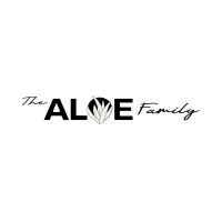 The Aloe Family Ambassadors and Supporters - Booking Agent Info