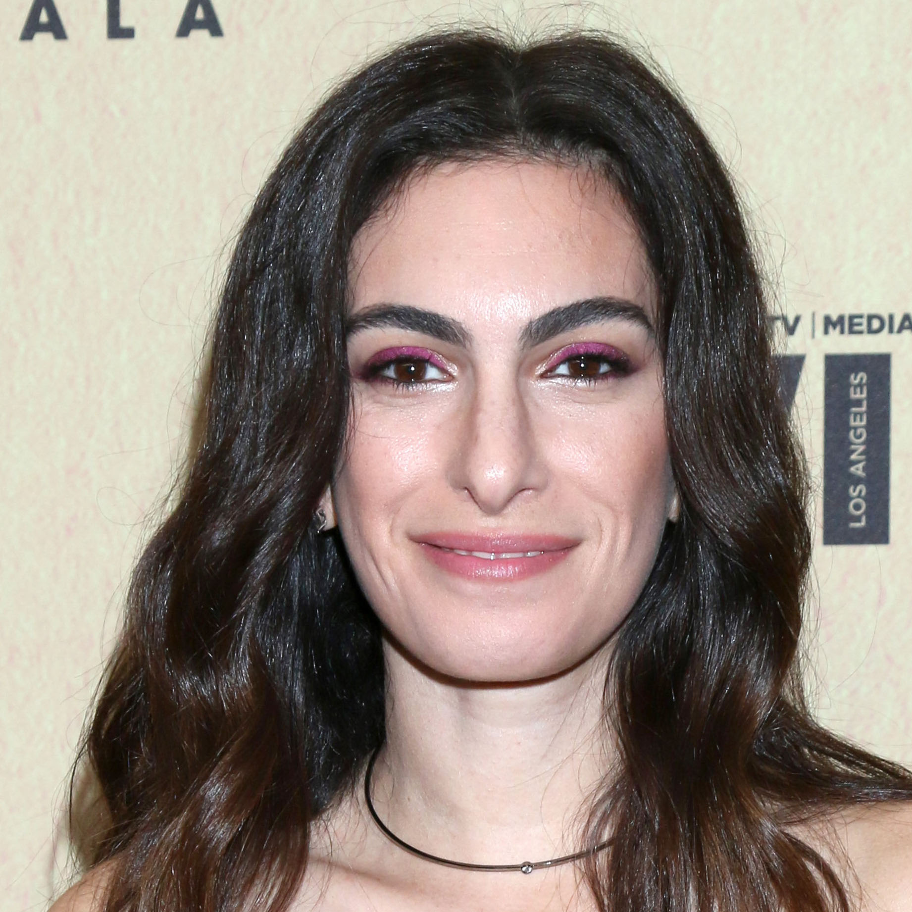 Jennifer Kaytin Robinson - Agent, Manager, Publicist Contact Info