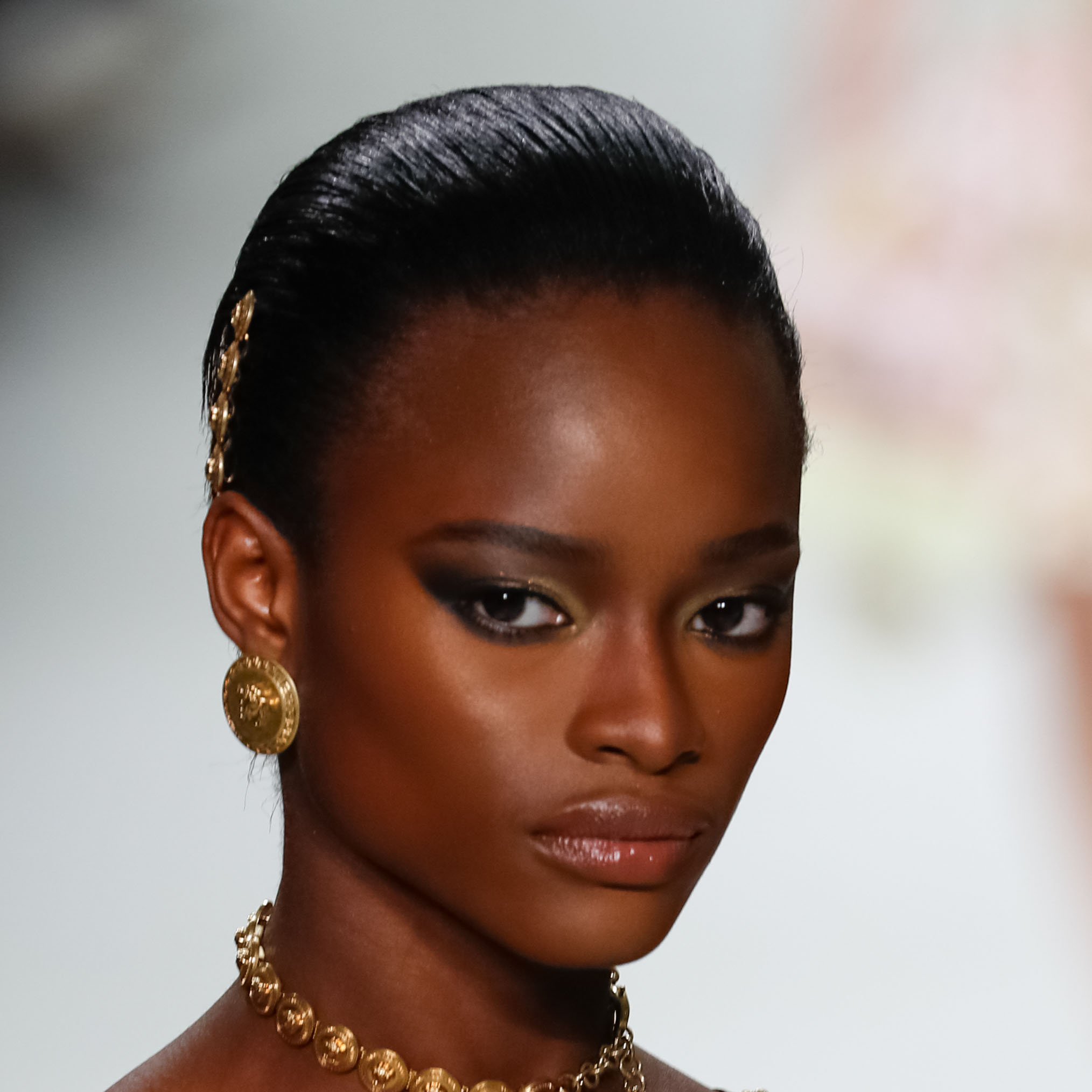 Mayowa Nicholas - Agent, Manager, Publicist Contact Info