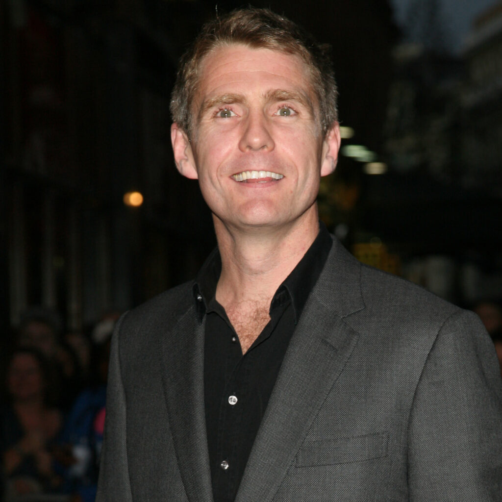 Nick Murphy - Agent, Manager, Publicist Contact Info