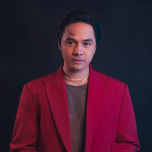 Sam Concepcion - Agent, Manager, Publicist Contact Info
