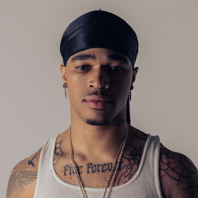 PlaqueBoyMax - Agent, Manager, Publicist Contact Info