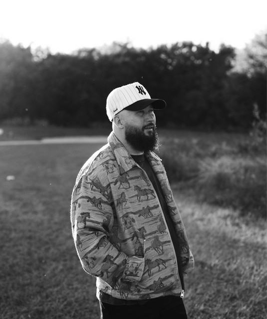 Ryan Horton - Agent, Manager, Publicist Contact Info