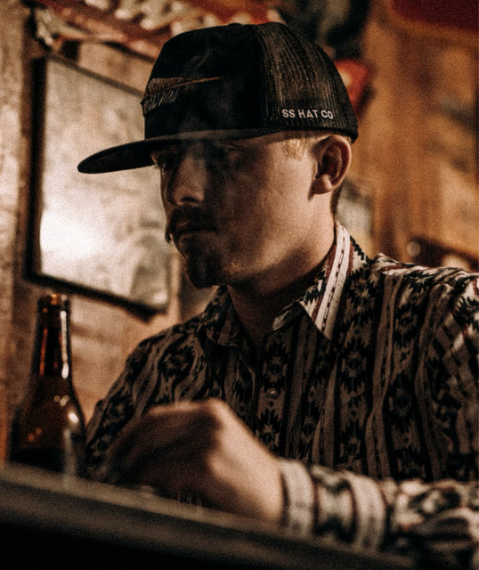 Tyler Nance - Agent, Manager, Publicist Contact Info