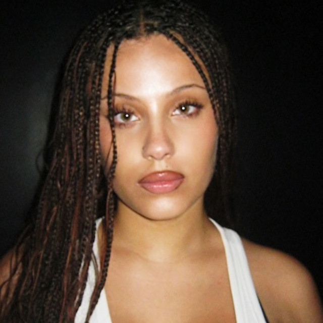 Jessy Blakemore - Agent, Manager, Publicist Contact Info