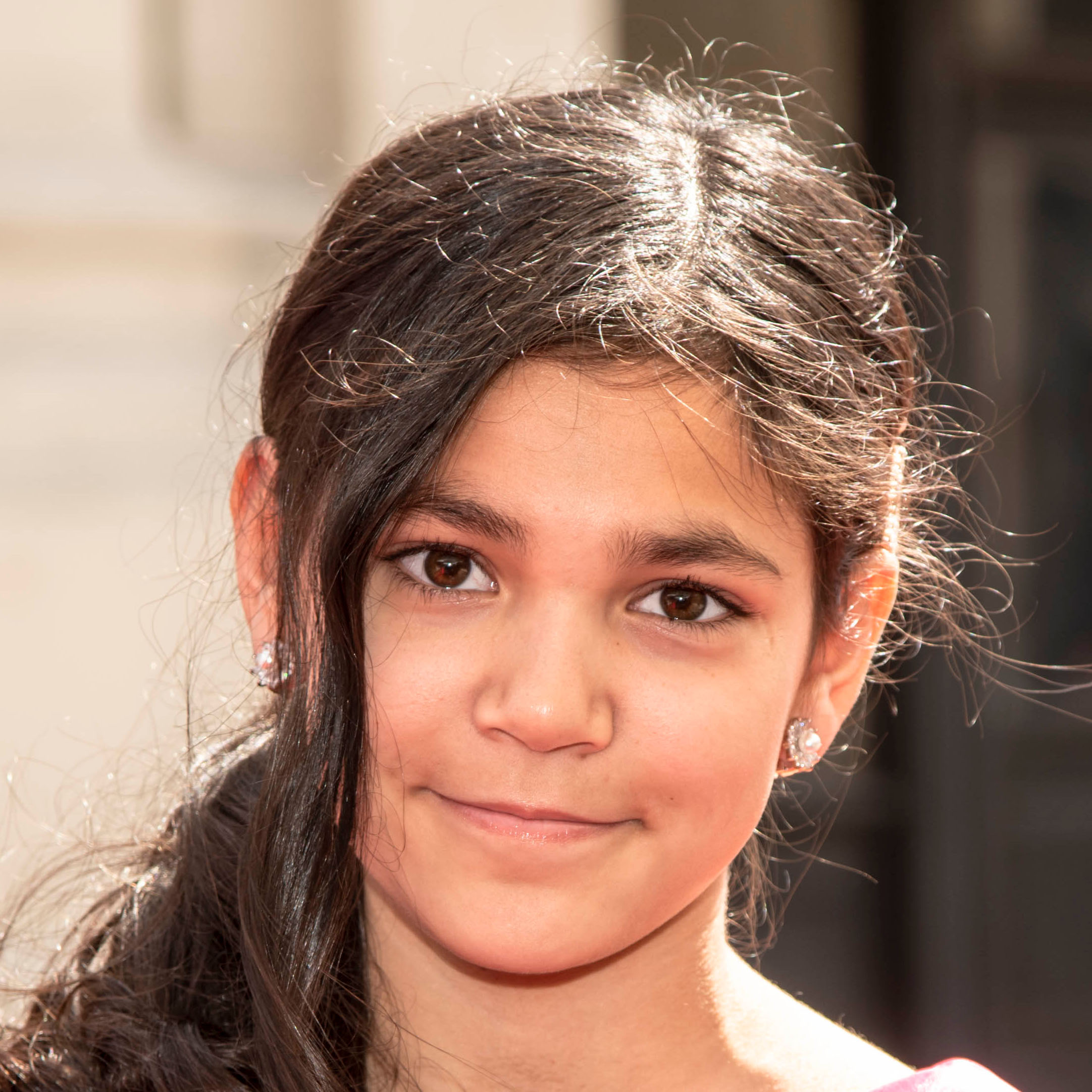 Bella Stine - Agent, Manager, Publicist Contact Info