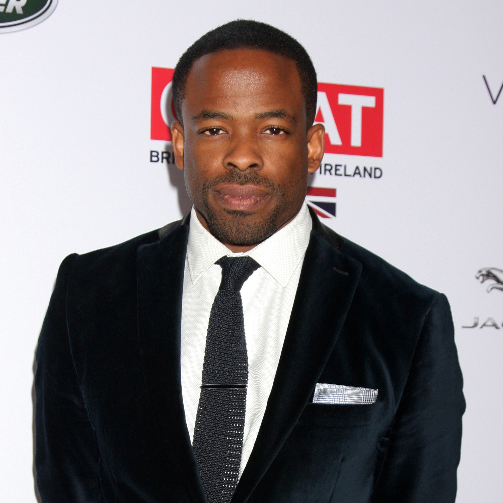 Chike Okonkwo - Agent, Manager, Publicist Contact Info